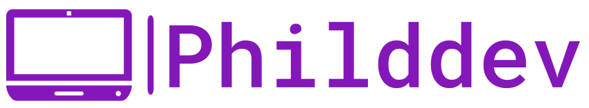 Philip Akpan | Portfolio