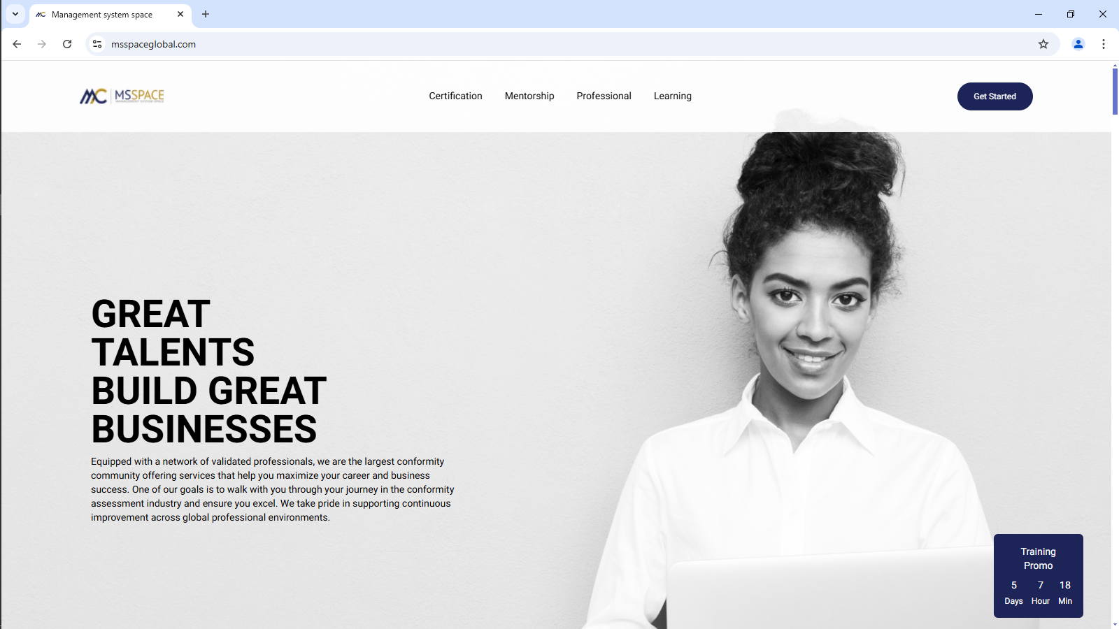 Philip Akpan | Portfolio