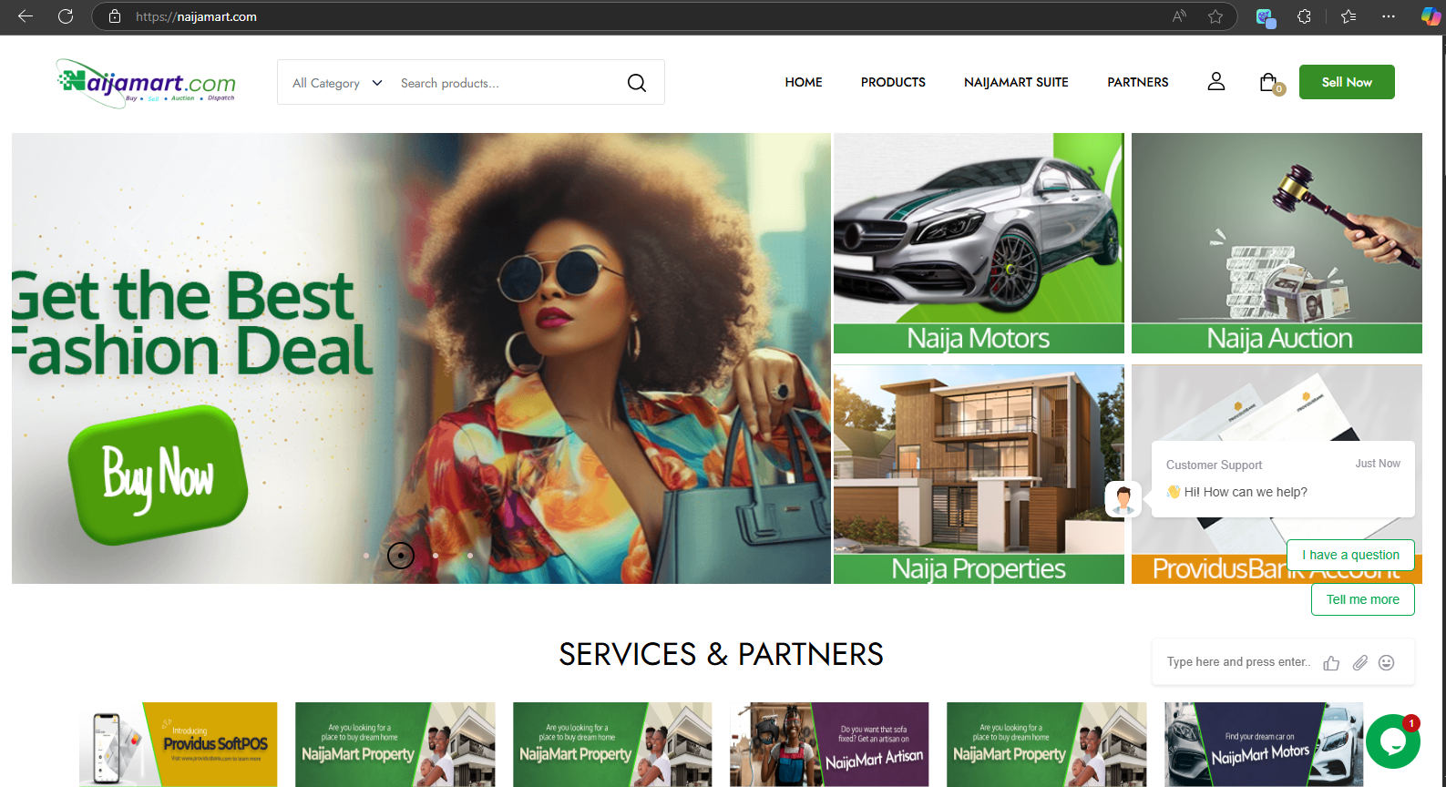 Philip Akpan | Portfolio