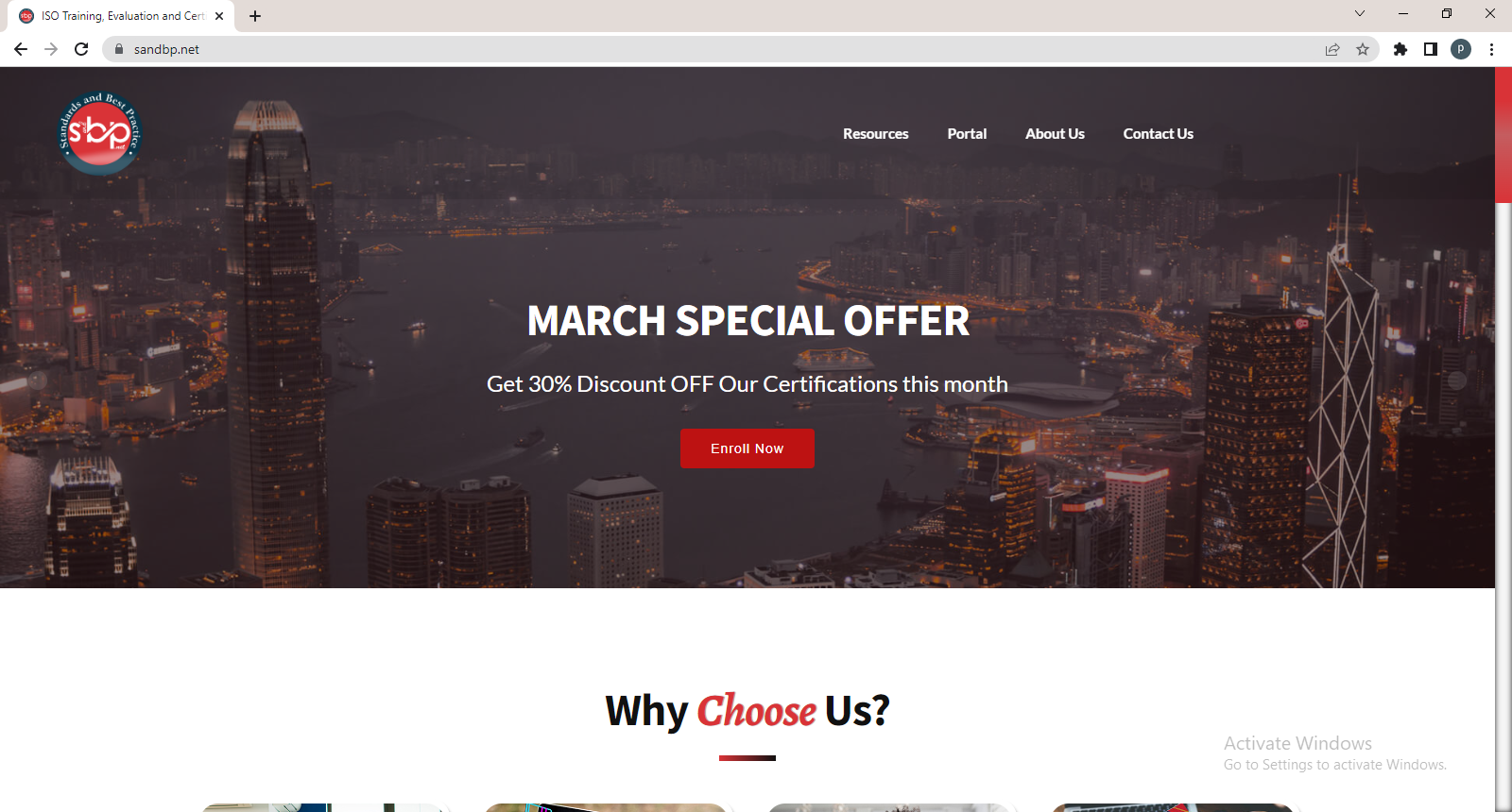 Philip Akpan | Portfolio